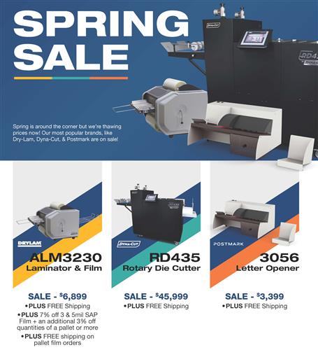 Binding Machines, Shredders, Laminators | Paper Cutting Machines, Trimming, Folding, Scoring ...